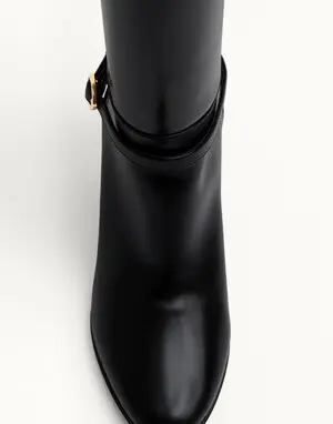 Valentino Garavani Knee-length Boots