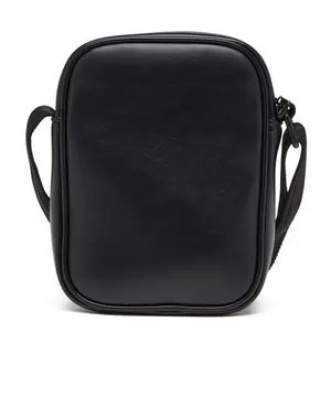 DIESEL® Holi-d Crossbody Bag