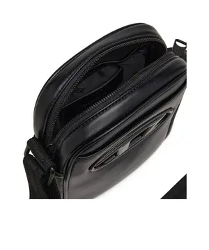 DIESEL® Holi-d Crossbody Bag