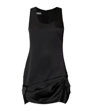 Iro Paris Casual Dresses