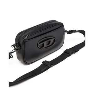 DIESEL® Holi-d Zipped Camera Bag