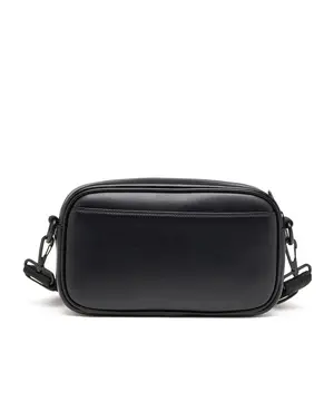 DIESEL® Holi-d Zipped Camera Bag