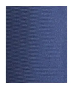 Kiton Pointed Neck Tie