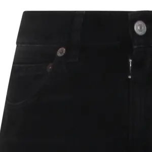 MAISON MARGIELA Straight Leg Jeans