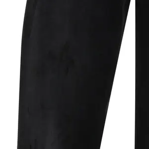 MAISON MARGIELA Straight Leg Jeans