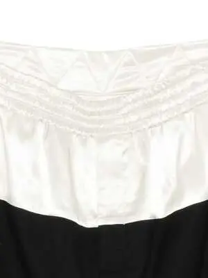 Dries Van Noten Pablo Pants
