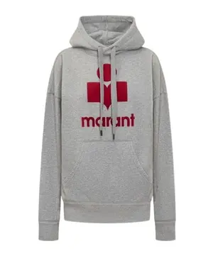 Isabel Marant Etoile Sweatshirts Hoodies For Women