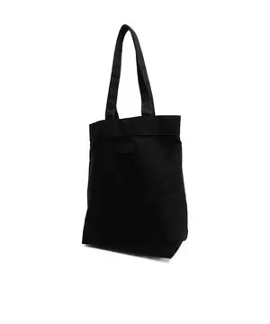 MAISON MARGIELA Canvas Tote Bag