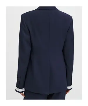 Filippa K Single Breasted Jacket