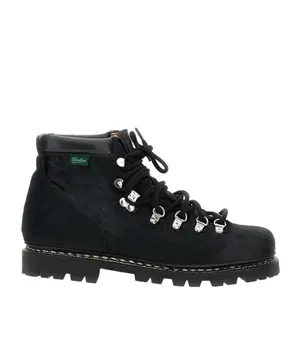 Junya Watanabe Lace Shoes For Men