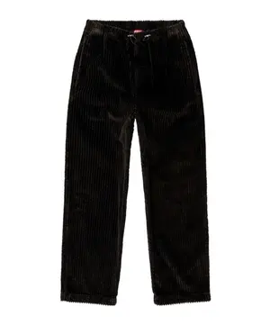 Diesel® Pants For Men