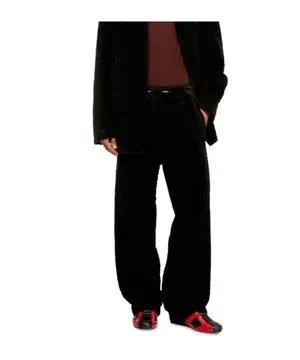 DIESEL® P-martial Corduroy Trousers