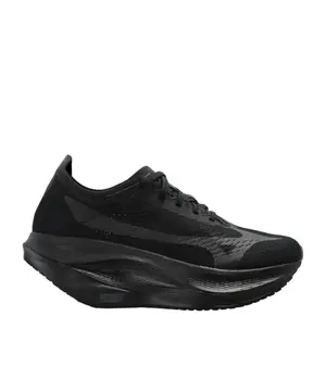 Comme Des Garcons Logo Shoes For Women