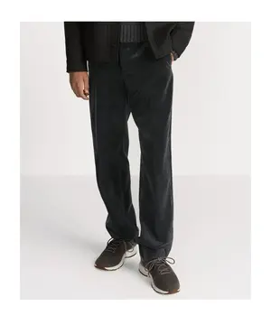 Dior Icons Corduroy Pants