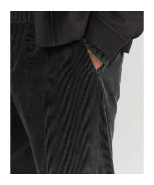 Dior Icons Corduroy Pants