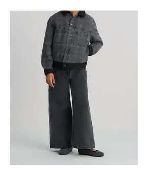 Dior Long Sleeve Jacket