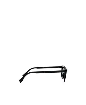 Fendi Cat-eye Frame Sunglasses