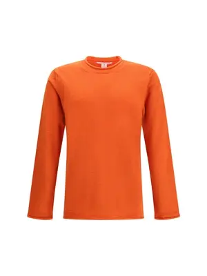Comme Des Garcons Pullover Sweaters For Men