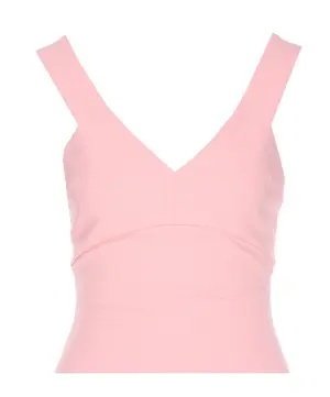 Solace London Nalani Maxi Dress