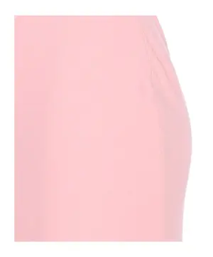 Solace London Nalani Maxi Dress