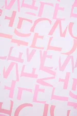 Loewe Square Scarf
