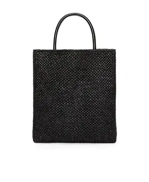Loewe A4 Tote Bag