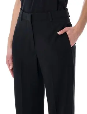 Isabel Marant Étoile Neonda Trousers
