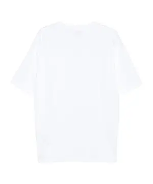 DIESEL® T-lucien-ihbi Crewneck T-shirt