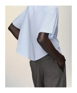 MAISON MARGIELA Null