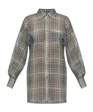 Coperni T-shirt Shirts For Women