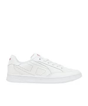 DIESEL® S-dakota Sneakers