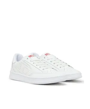 DIESEL® S-dakota Sneakers
