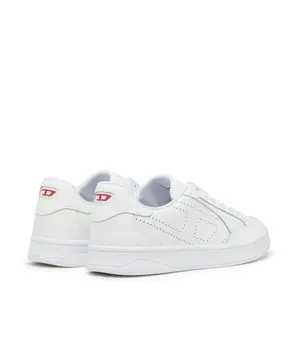 DIESEL® S-dakota Sneakers