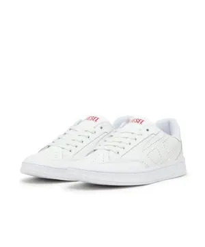 DIESEL® S-dakota Sneakers