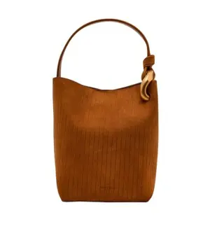 J.w.anderson Bucket Bags