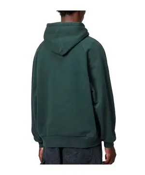 Carhartt Work In Progress Hooded Ray Sweatshirt