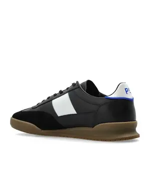 Paul Smith Dover Sneakers