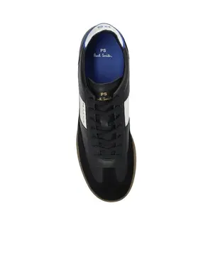 Paul Smith Dover Sneakers