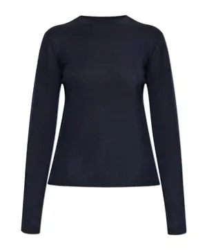 Max Mara Cashmere Sweater