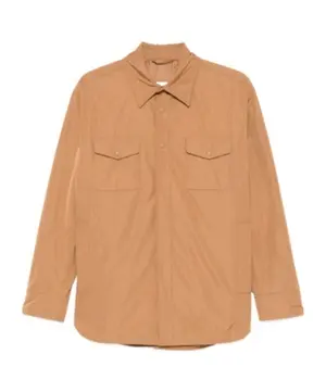 Aspesi Giles Shirt