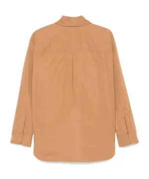 Aspesi Giles Shirt