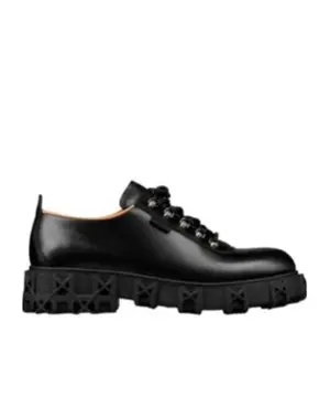 Dior Slickrock Derby