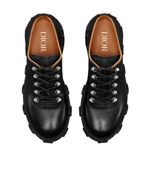 Dior Slickrock Derby