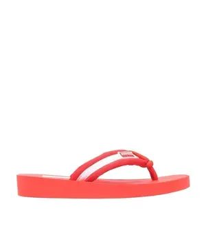 Kenzo Flip Flop Sandals For Women