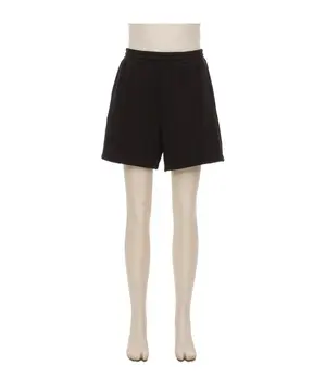 Valentino Garavani Pull On Shorts For Men