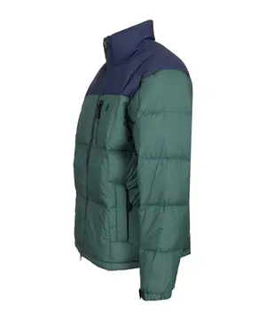Polo Ralph Lauren Gorham Down Jacket - Green