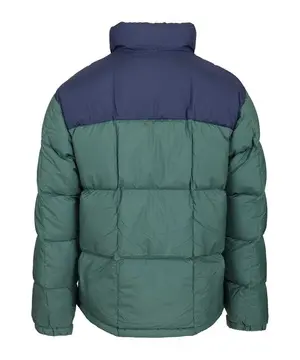 Polo Ralph Lauren Gorham Down Jacket - Green