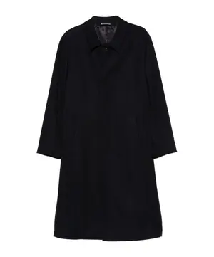 Boglioli Long Sleeve Coats For Men