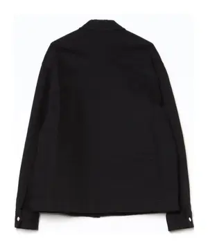 Dsquared2 Casual Long Sleeve Jacket