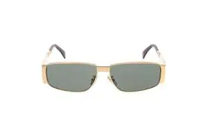 Celine Full Frame Sunglasses